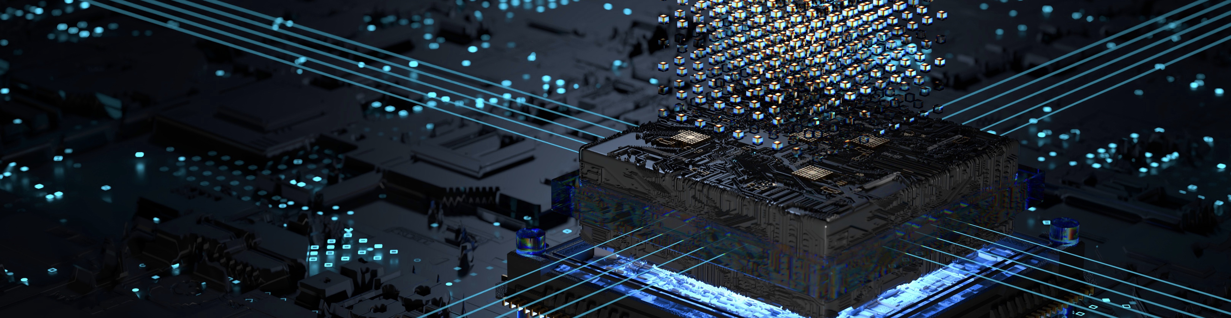 Engineering – Force Training, AI and Engineering for Defense